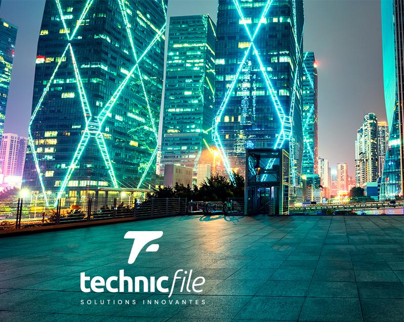 Technicfile