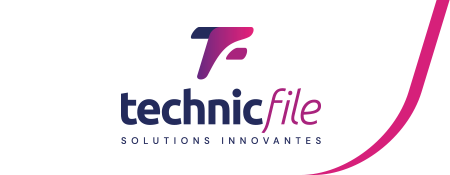 Technicfile